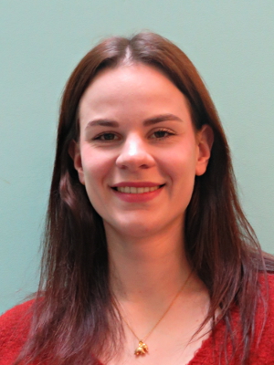 Administration | Europainstitut